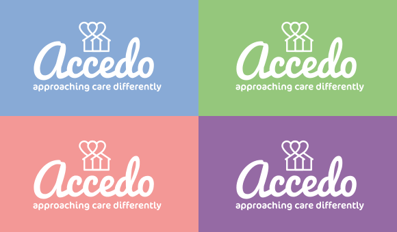 Accedo Logo