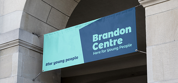 Brandon Centre | Sowerby Group