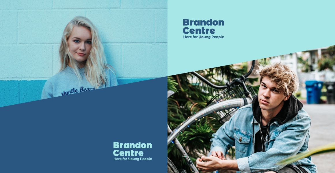 Brandon Centre | Sowerby Group