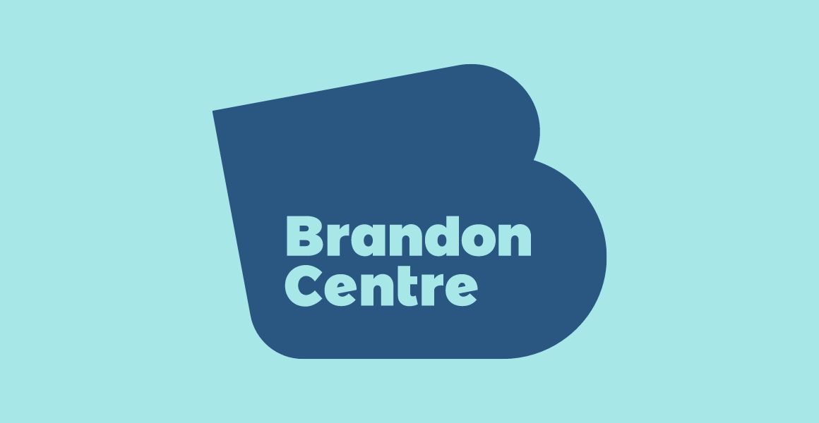 Brandon Centre | Sowerby Group