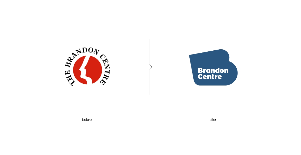 Brandon Centre | Sowerby Group