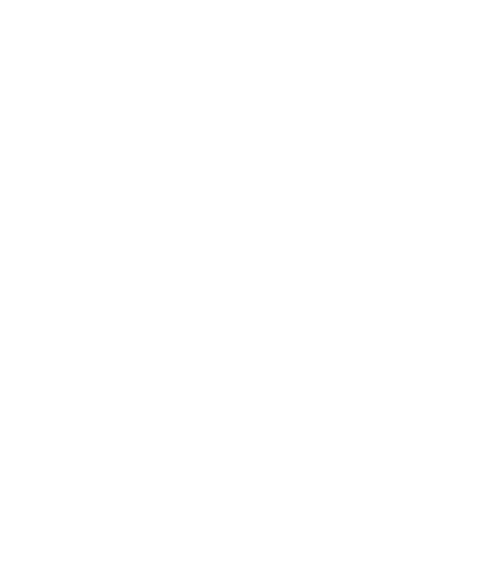 British Heart Foundation | Sowerby Group