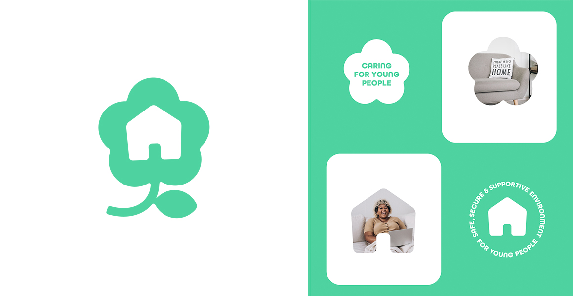 Good2Go | Sowerby Group