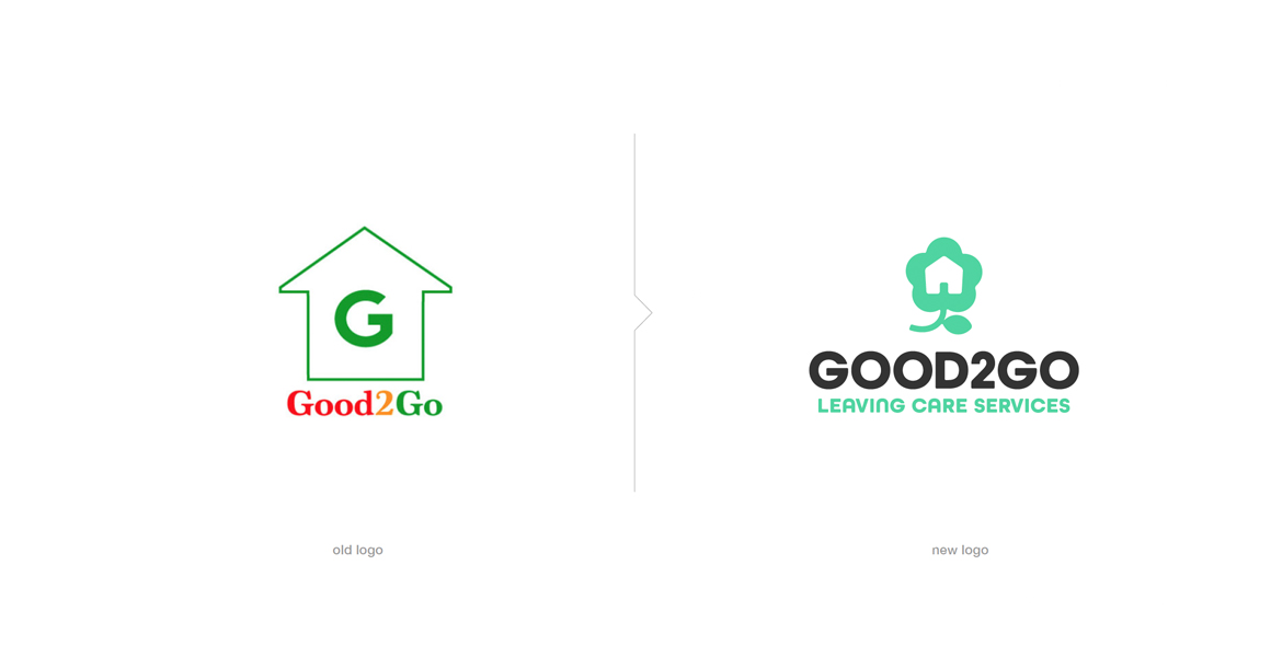 Good2Go | Sowerby Group