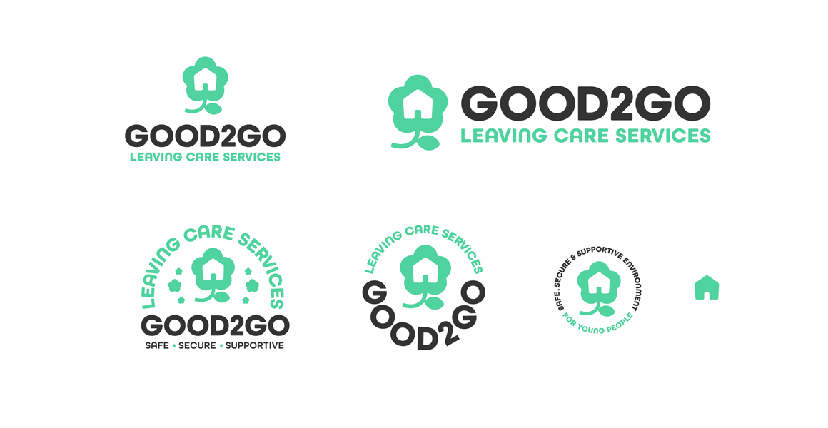 Good2Go | Sowerby Group