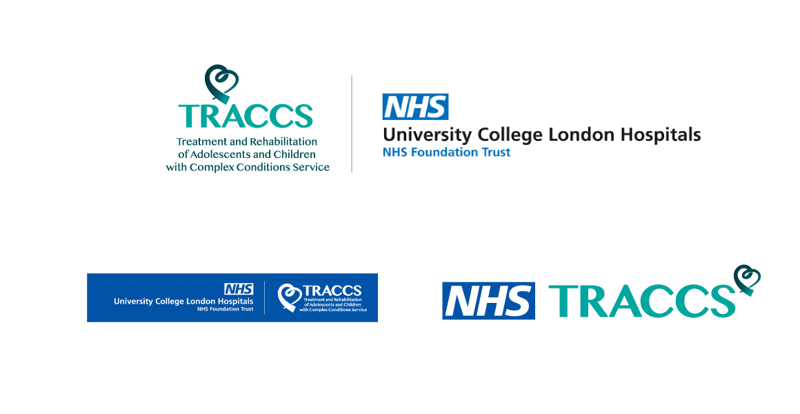 TRACCS | Sowerby Group