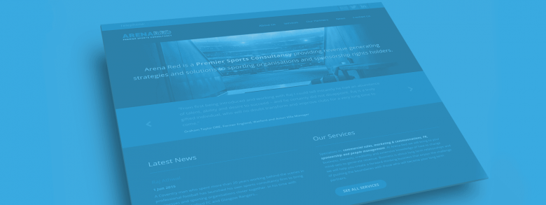 Creative Agency | Harlow | Essex | Herts | London | Sowerby Group