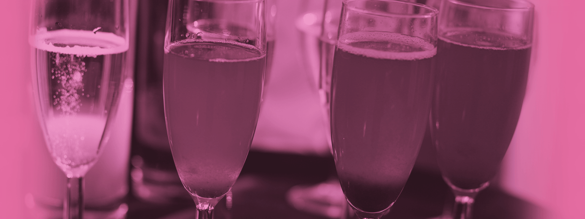 Creative Agency | Harlow | Essex | Herts | London | Sowerby Group