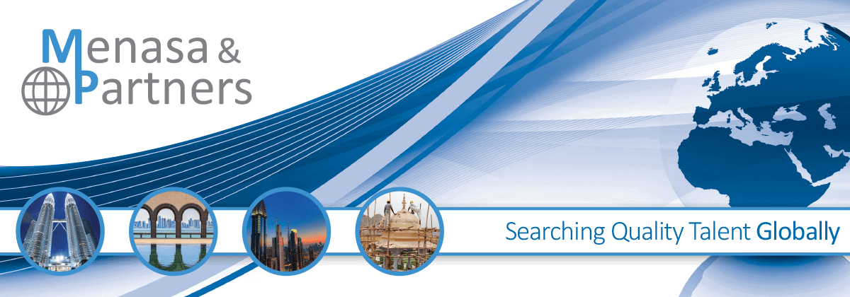 Menasa & Partners | Advertising | Branding | Sowerby Group