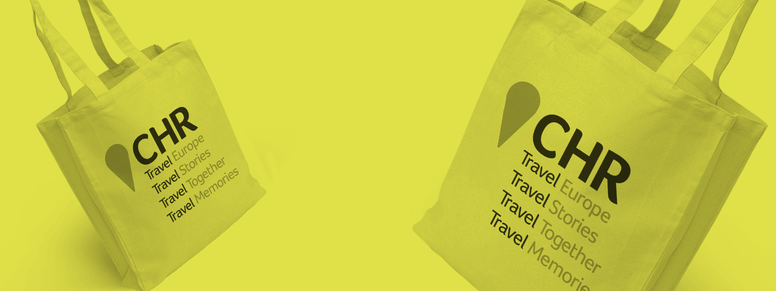 Creative Agency | Harlow | Essex | Herts | London | Sowerby Group