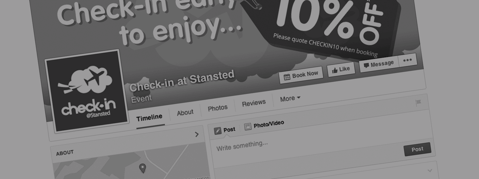 Creative Agency | Harlow | Essex | Herts | London | Sowerby Group